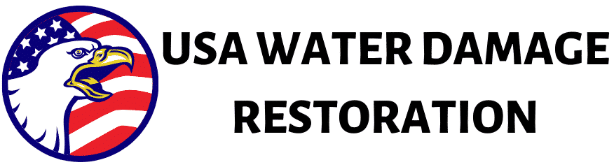 Water Damage Restoration Atlanta, GA | 24/7 Water Damage Cleanup
